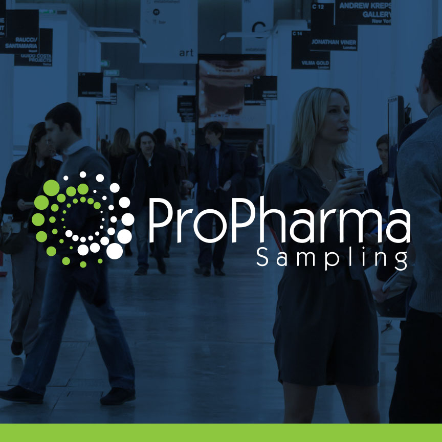 ProPharma Sales