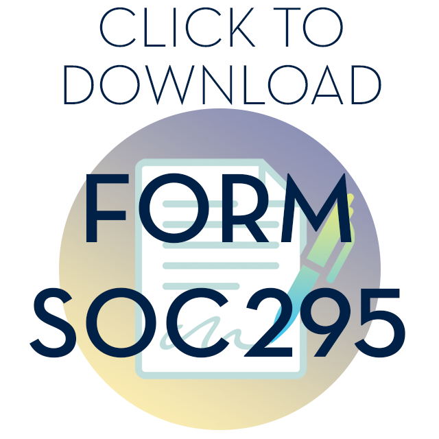 Find Forms — California Advocacy Group