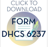 Find Forms — California Advocacy Group