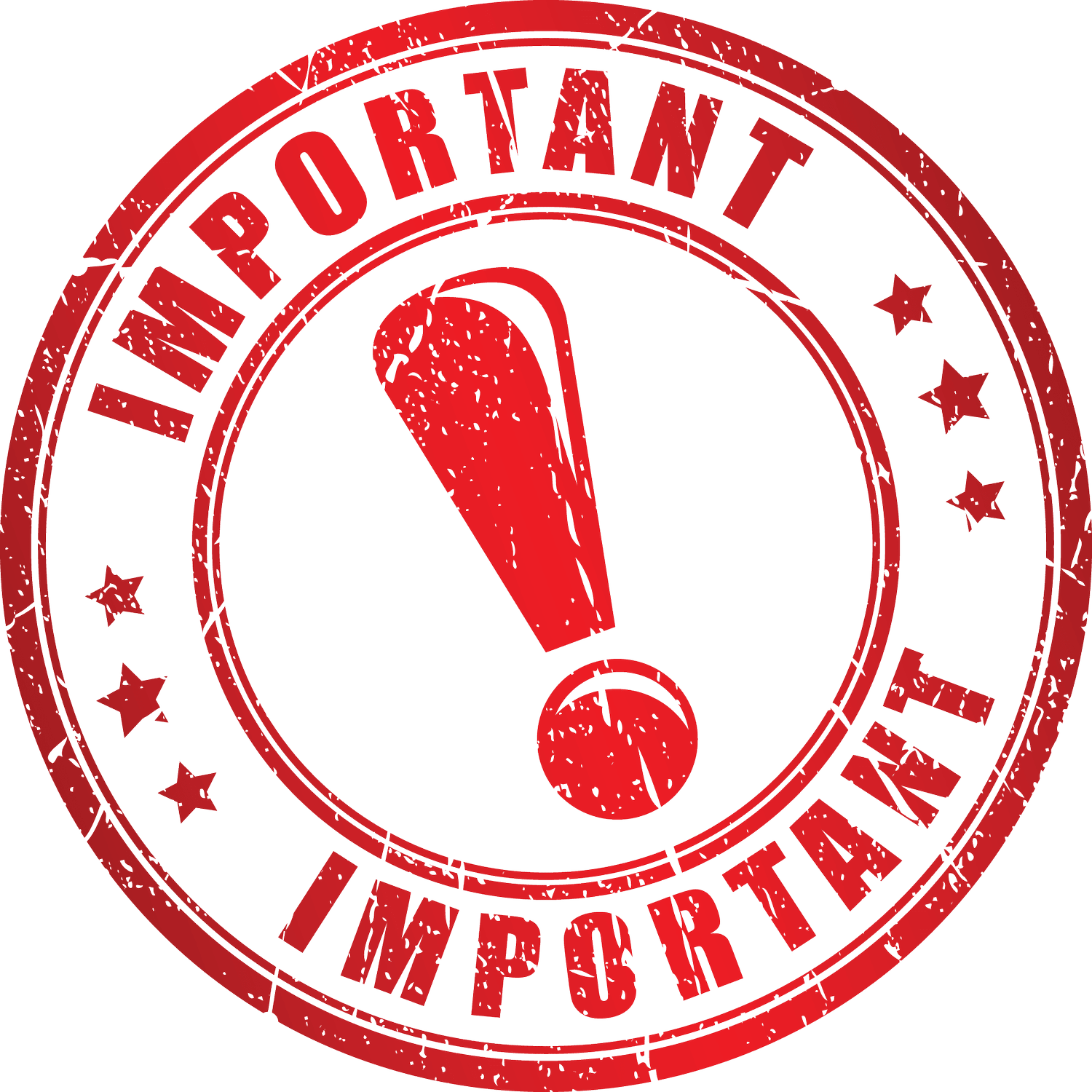 IHSS Insight: 4 Steps to Becoming a Parent-Provider — California ...