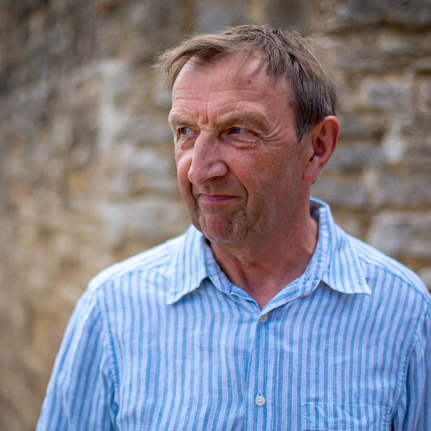 Stuart Norris's Instagram, Twitter & Facebook on IDCrawl