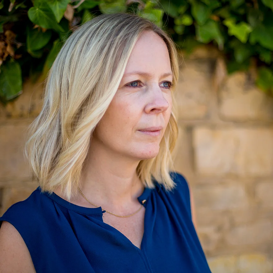 Stuart Norris's Instagram, Twitter & Facebook on IDCrawl