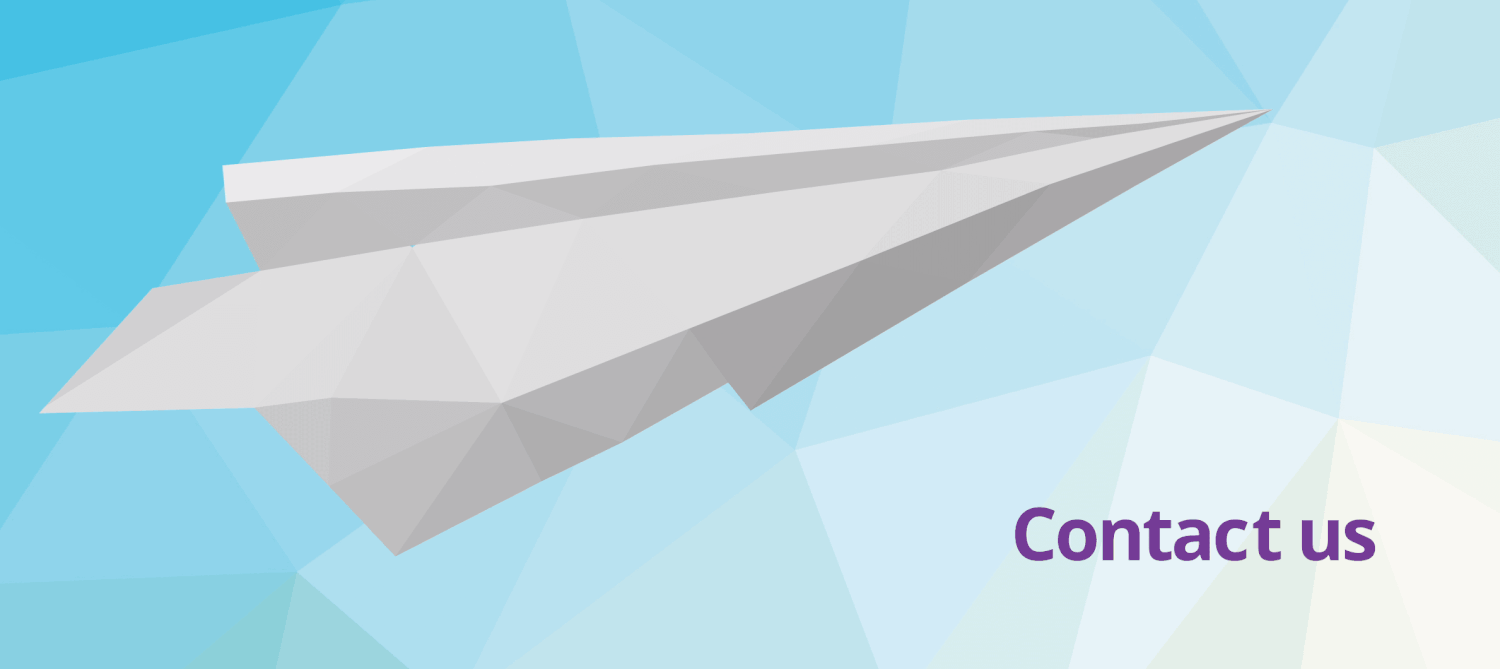 Contact Us — We are Autonomy