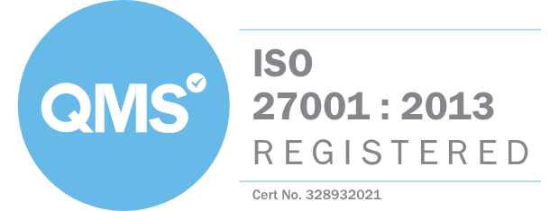 Contact Us — We're Autonomy