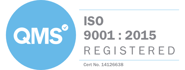 Contact Us — We're Autonomy