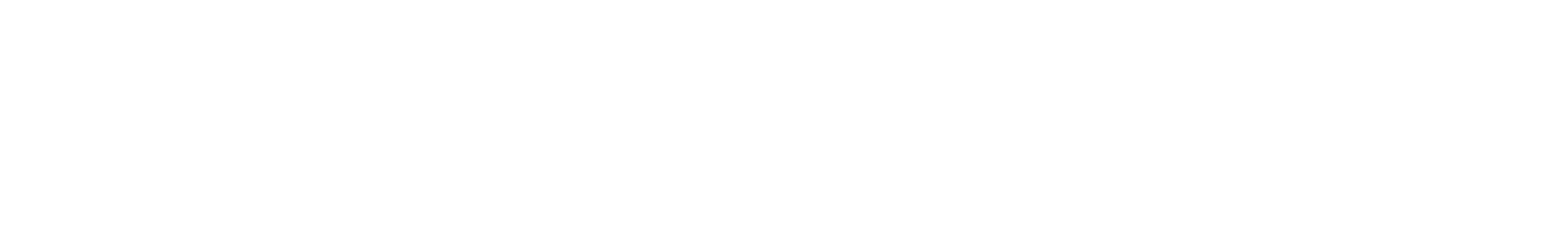 Transfer Co. Food Hall — Raleigh's Food Hall, Market & Gathering Place