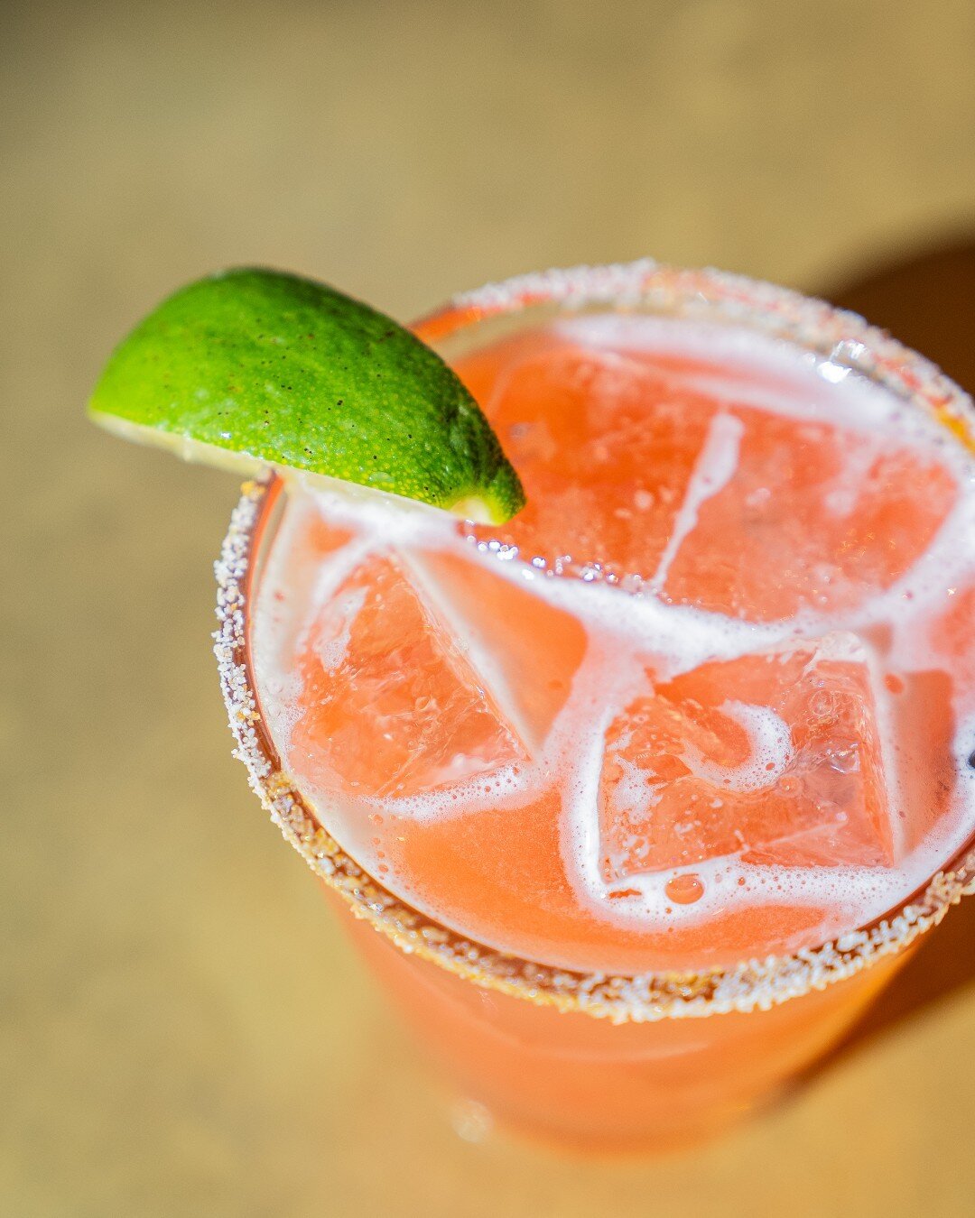 Bul Box — Asian Cuisine in Downtown Raleigh — Transfer Co. Food Hall