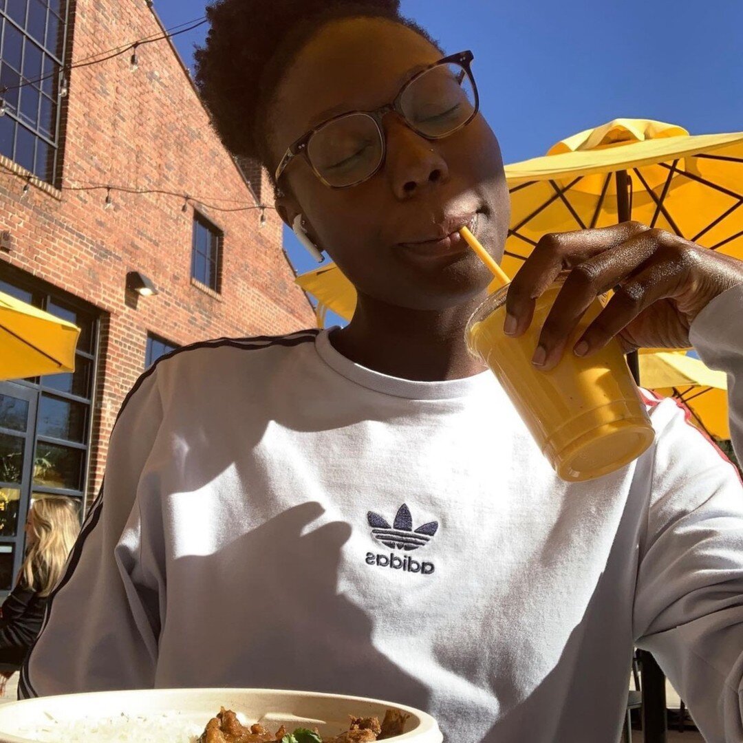 Bul Box — Asian Cuisine in Downtown Raleigh — Transfer Co. Food Hall