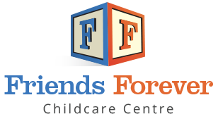 Friends Forever Childcare
