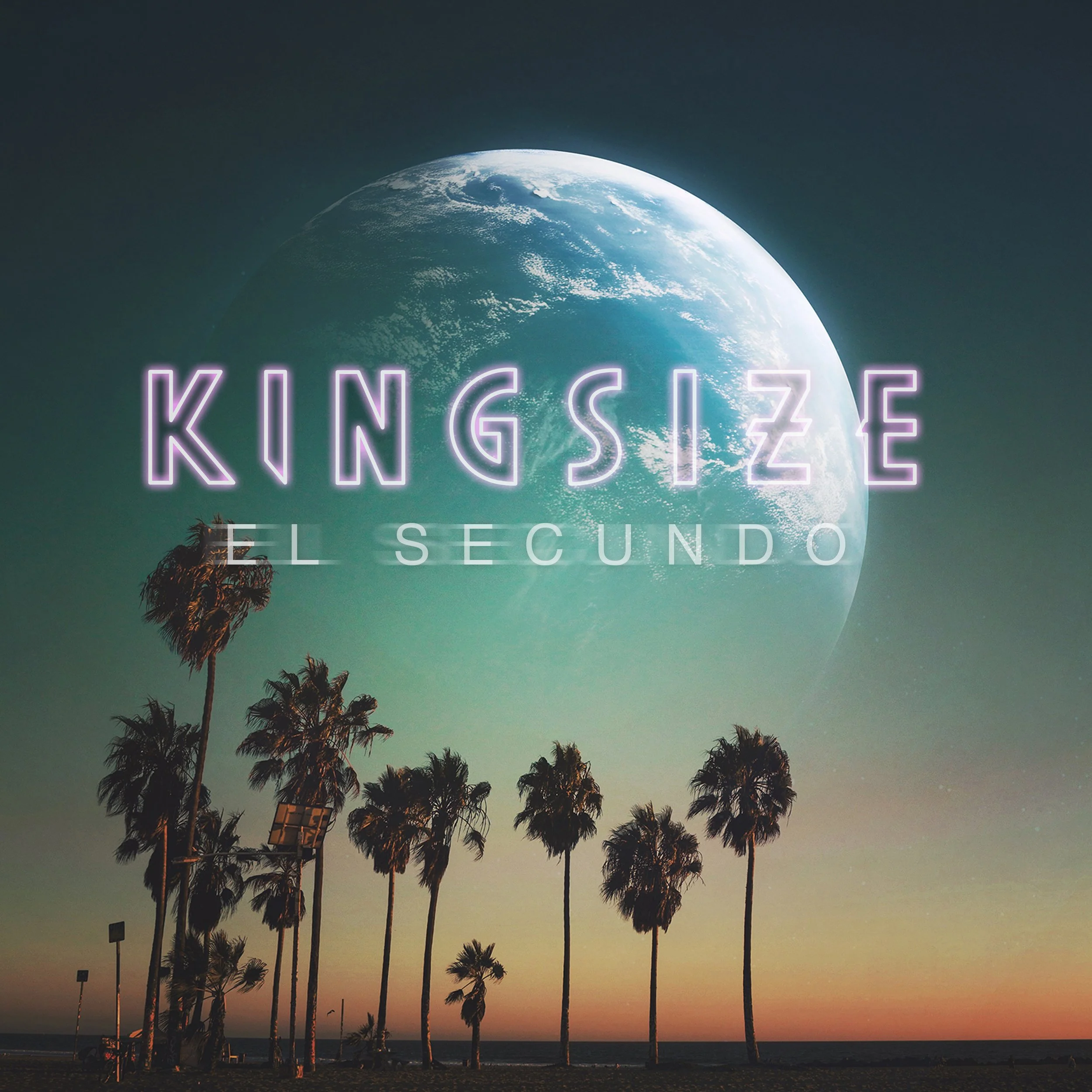 Kingsize