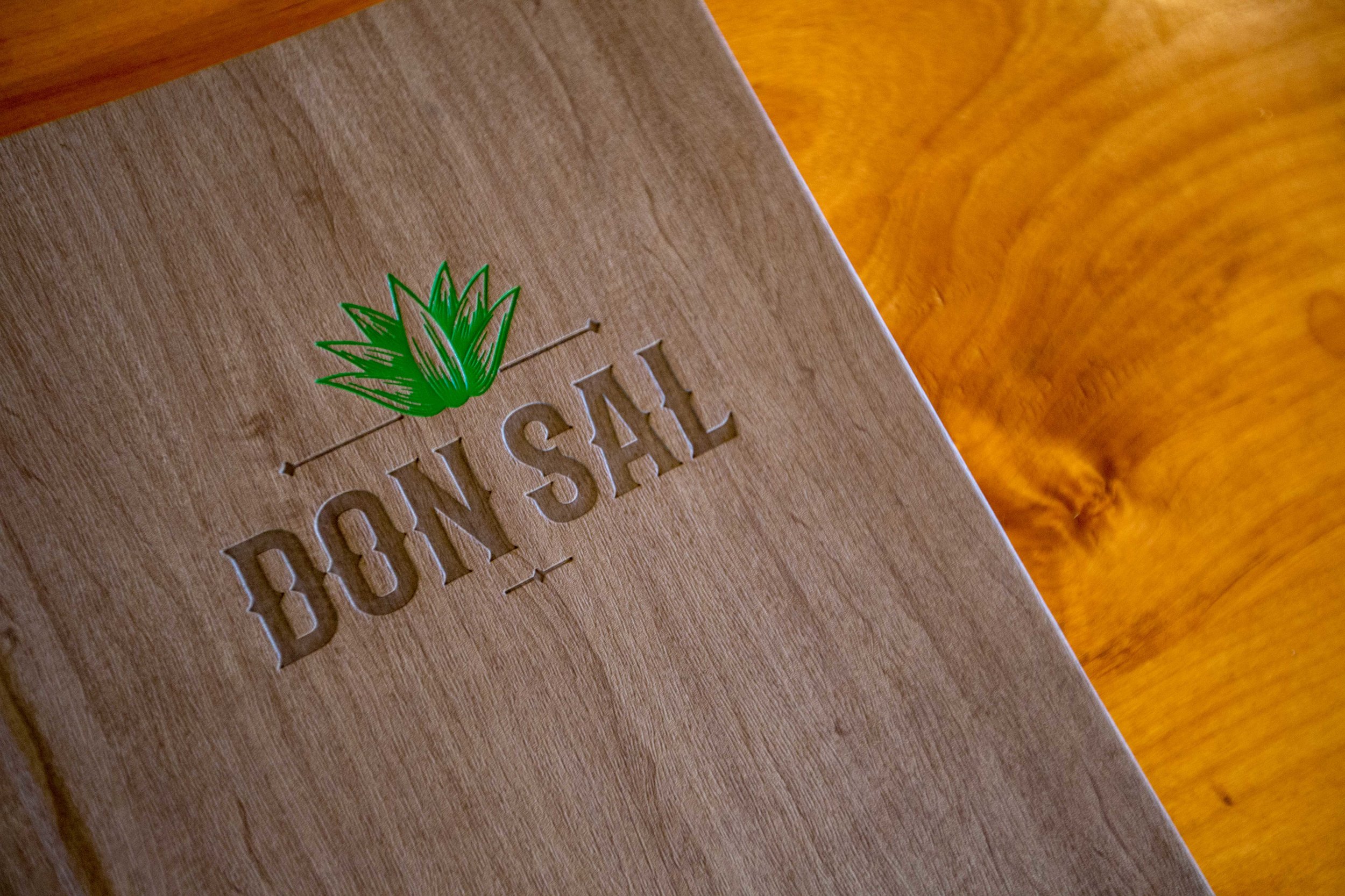 DON SAL