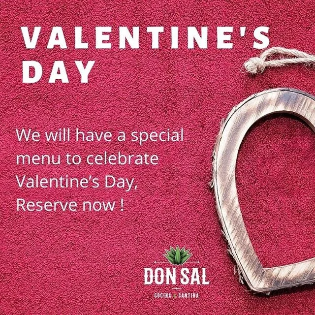 DON SAL