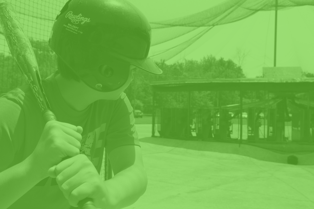 Adventure Zone Family Fun Center