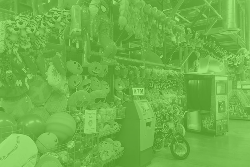 Pricing, Hours & Directions — Adventure Zone Family Fun Center