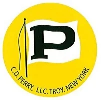 The C.D. Perry Companies