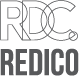 REDICO
