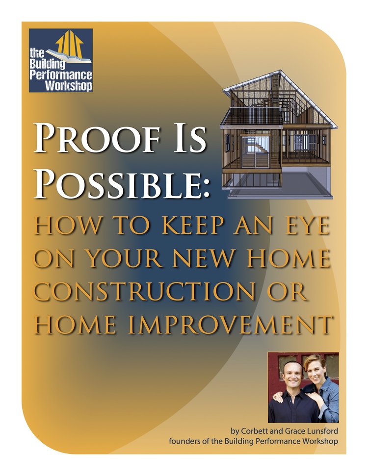 Home Diagnosis TV Series