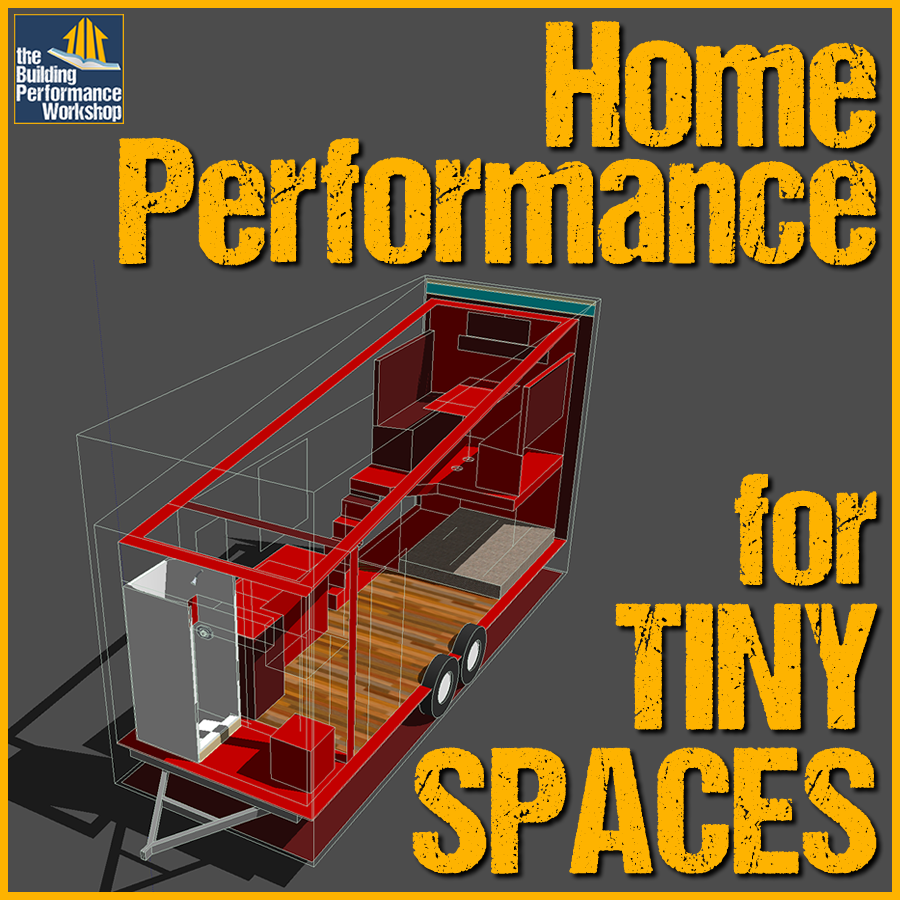 Home Diagnosis TV Series