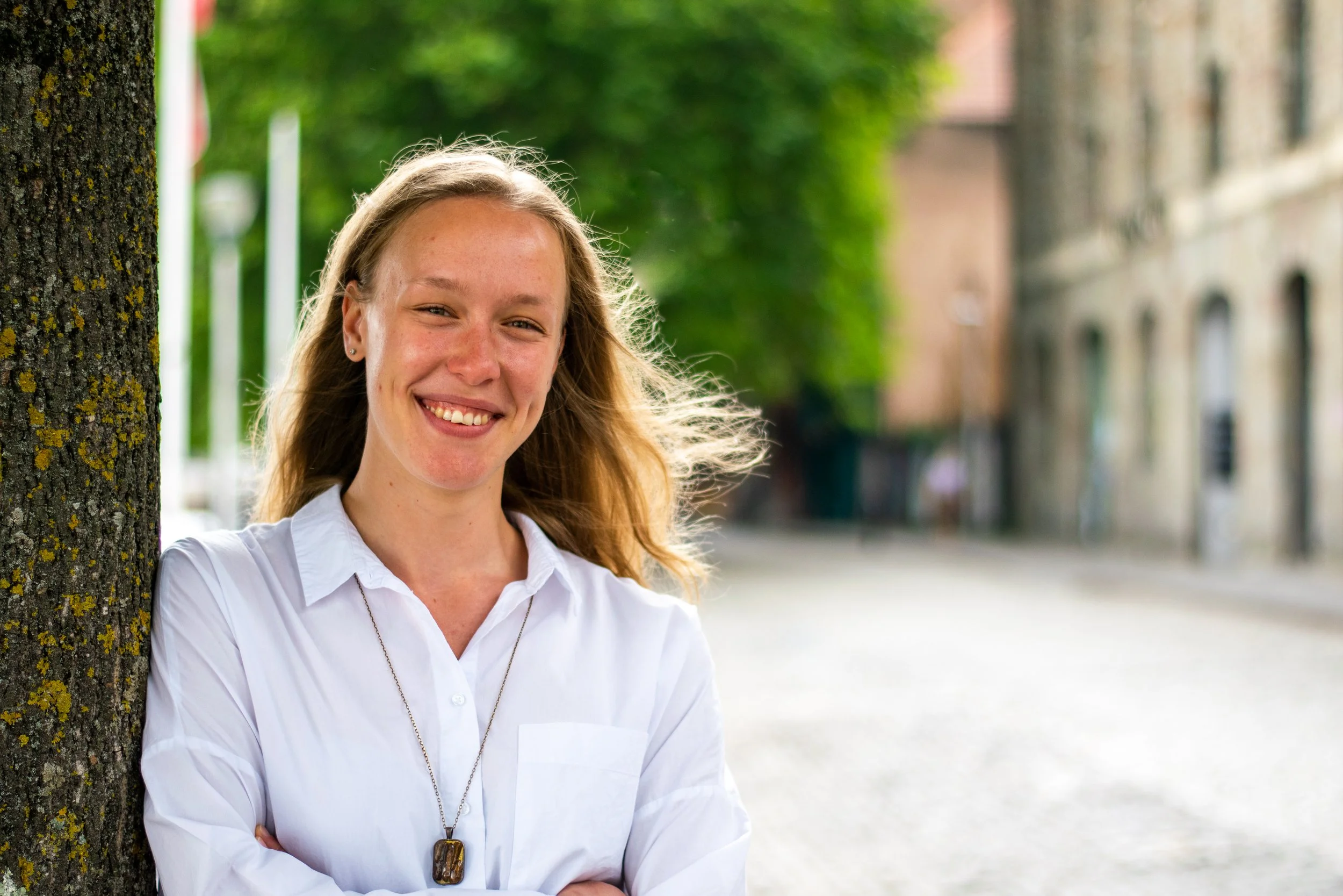 About us — Box Twenty