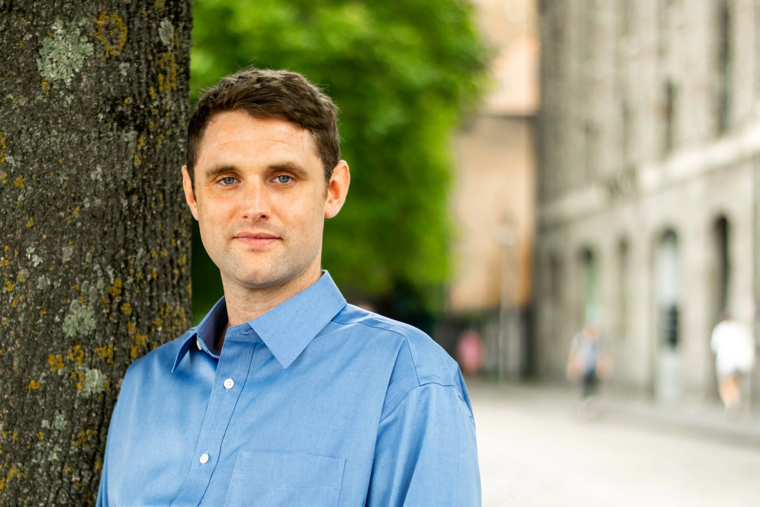 About us — Box Twenty