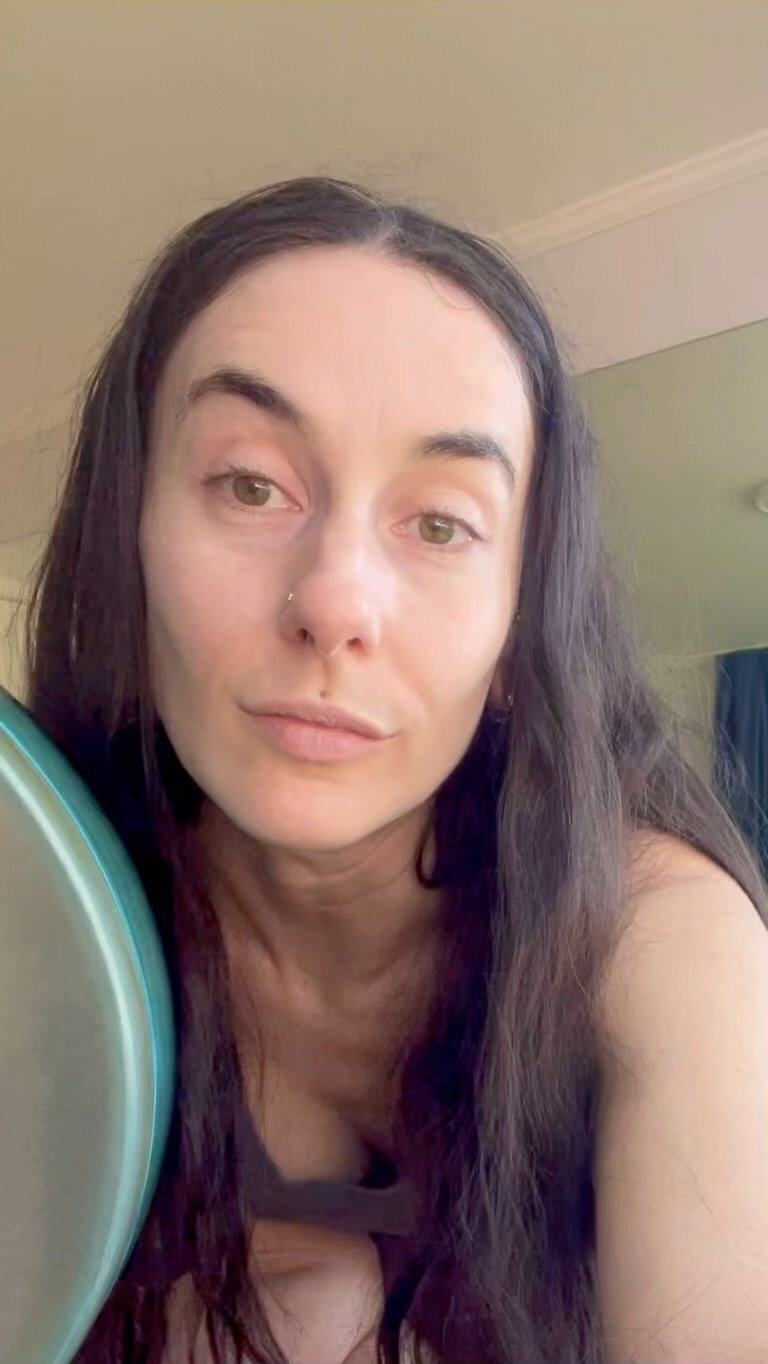 April Rose | Bellydance Teacher & Performer