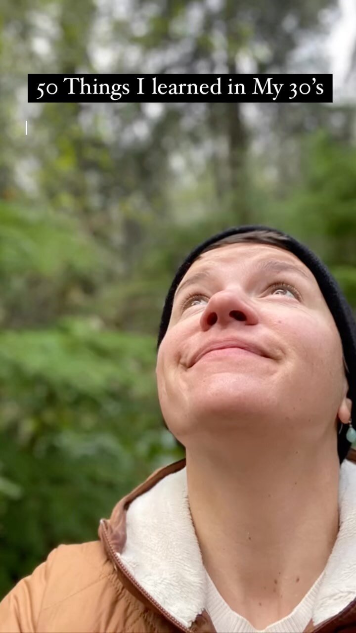 Dr. Mandi Murtaugh Physical Therapy + Yoga