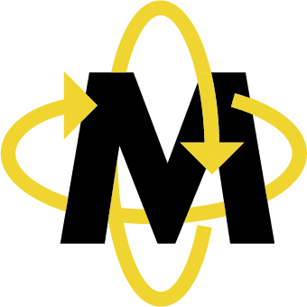 How We Work — Marken Media Co.