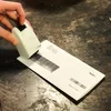 How to Tackle Tidying Papers! — Tidy Nest | KonMari Consultant Arkansas
