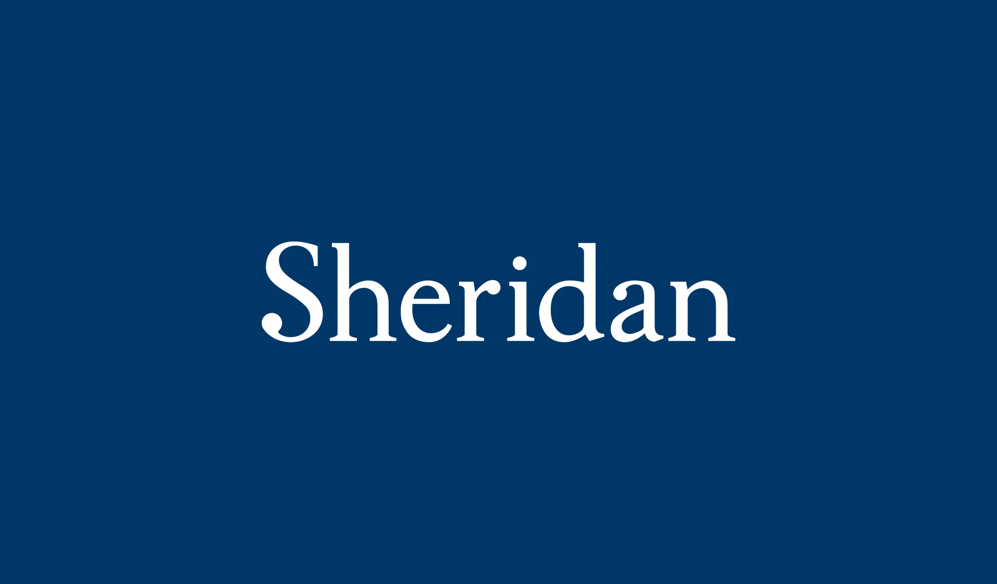 Sheridan S Logo The 'Yellowstone' Empire: How Taylor Sheridan Struck