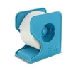 Tape Your Mouth Shut! — ATX Energy Spa