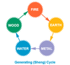 Chinese Medicine 101 — ATX Energy Spa