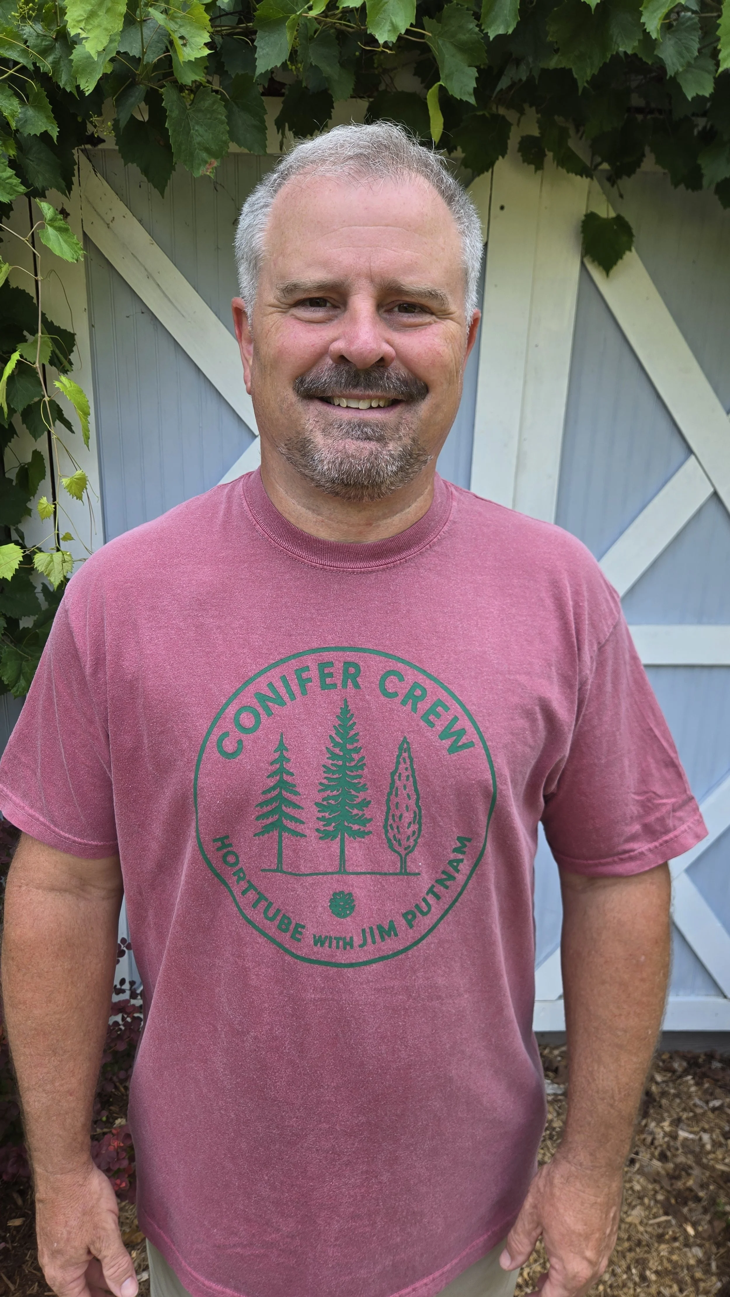 Store — HortTube with Jim Putnam