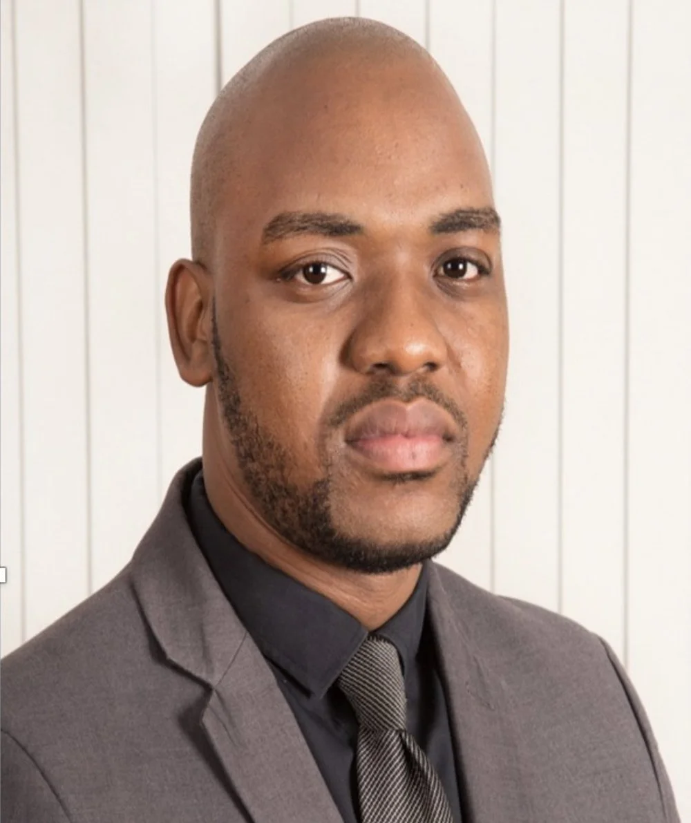 Fellowship — Ubunye Chambers