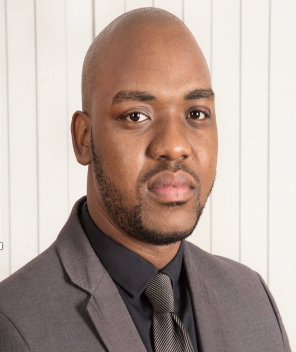 Fellowship — Ubunye Chambers