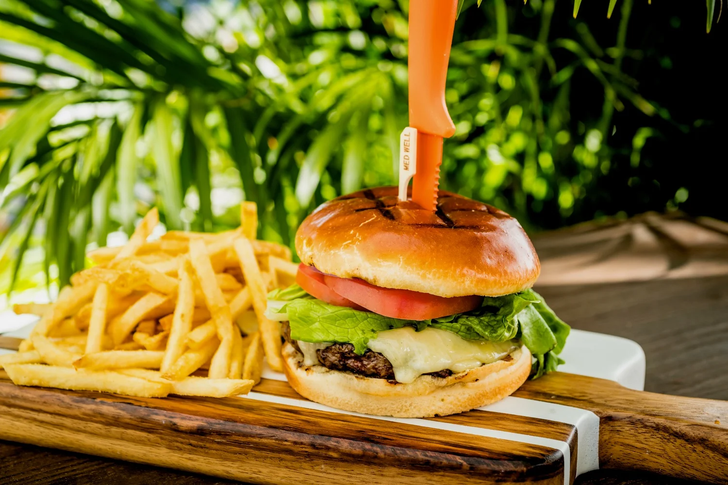 Breakfast & Lunch Menu — Moondog Cafe Key West