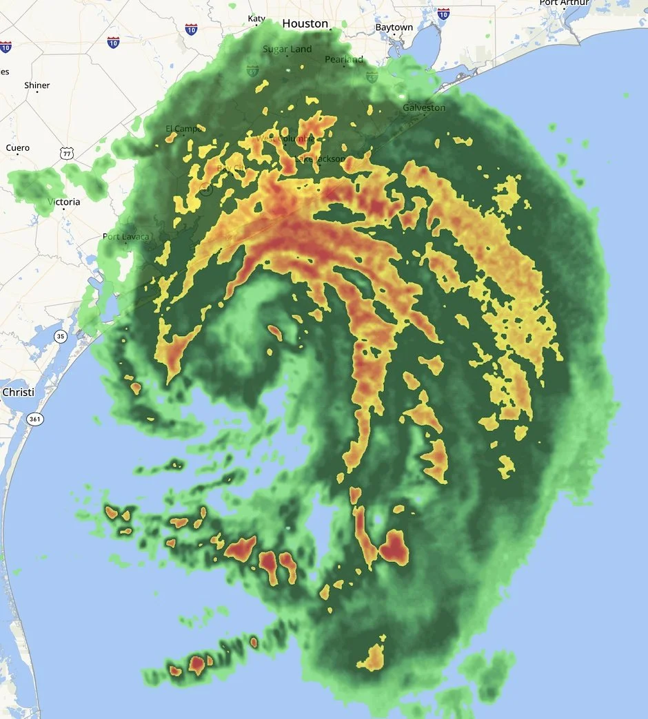 ALSOFT - Makers of DiskWarrior.