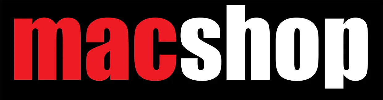 Diskwarrior 5 for pc - corporatelopez