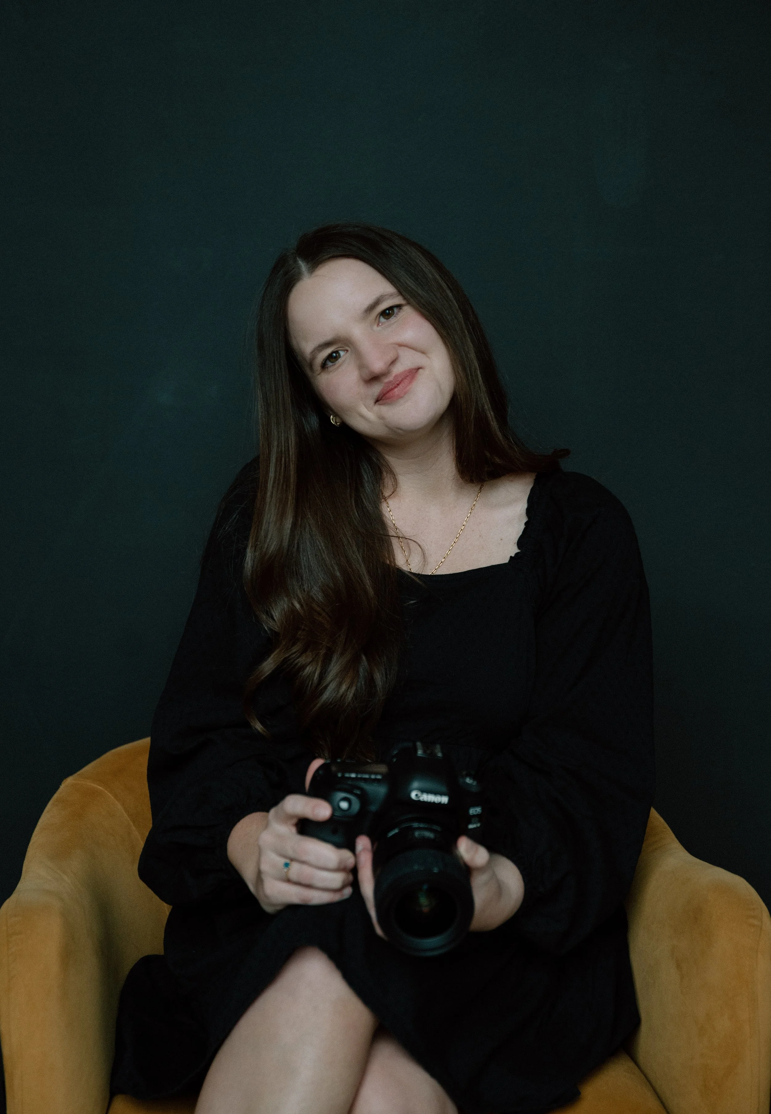 Jenna Murray Photography