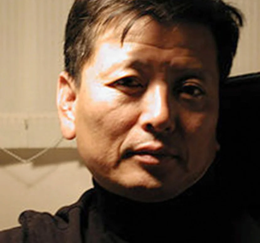 Lisa Schlesinger's Instagram, Twitter & Facebook on IDCrawl