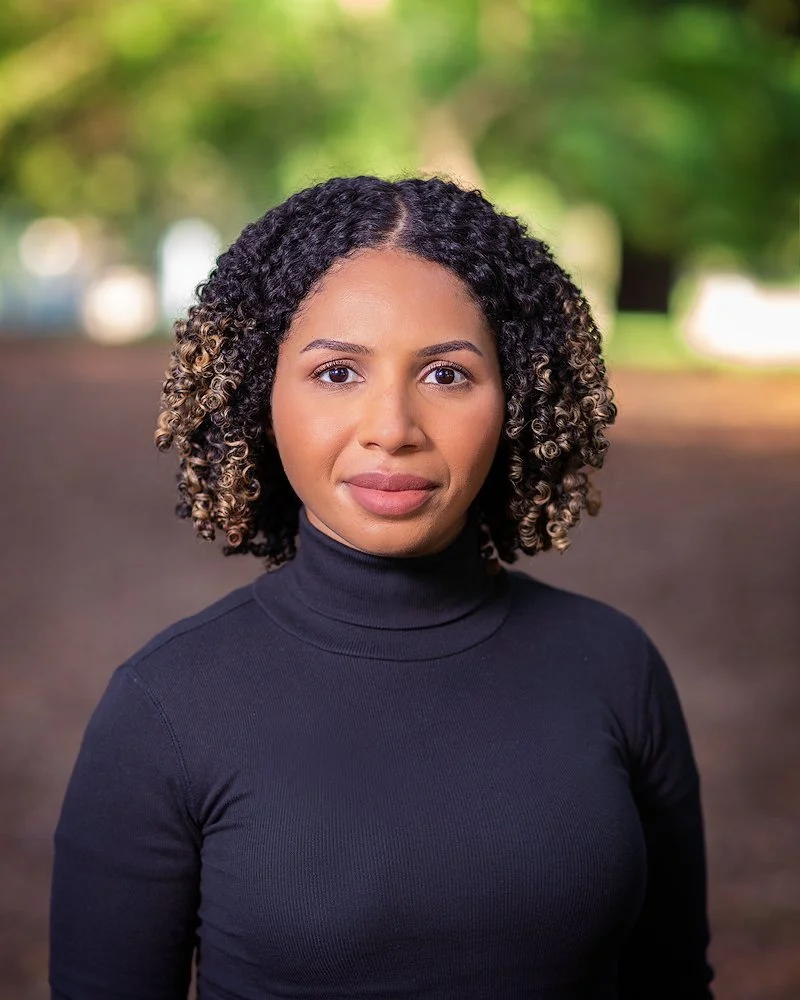 Active — Red-Horse Lab