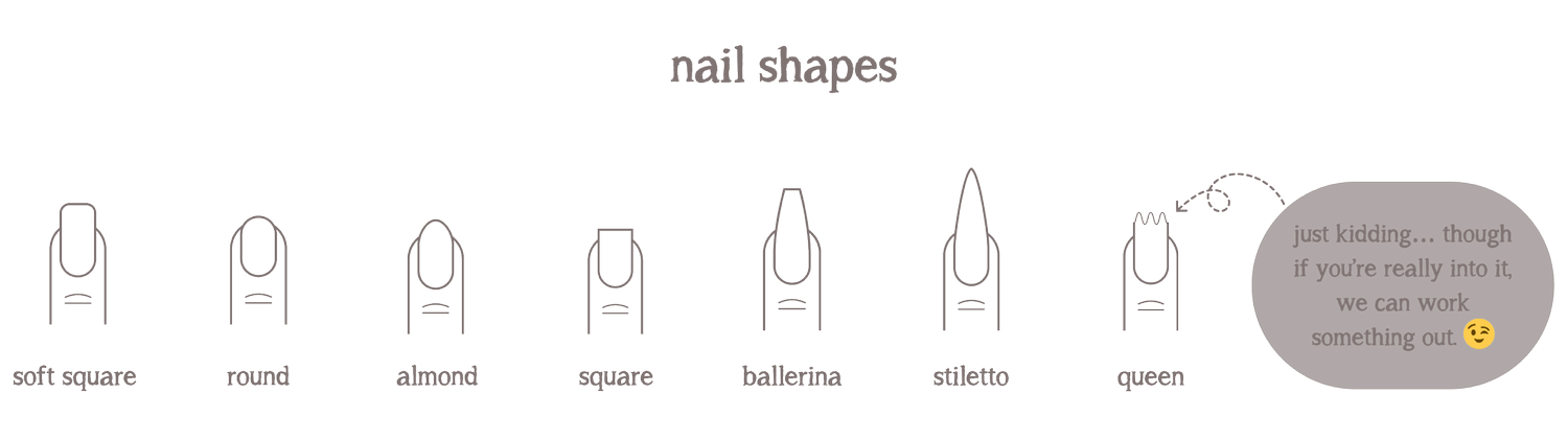 Services — nailsaloon