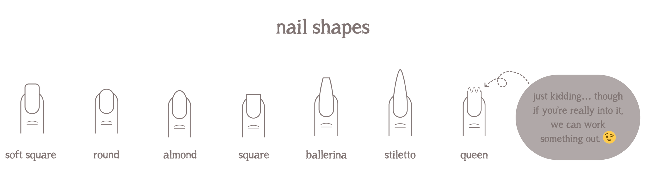 Services — nailsaloon