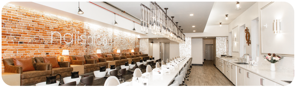 ABOUT — nailsaloon