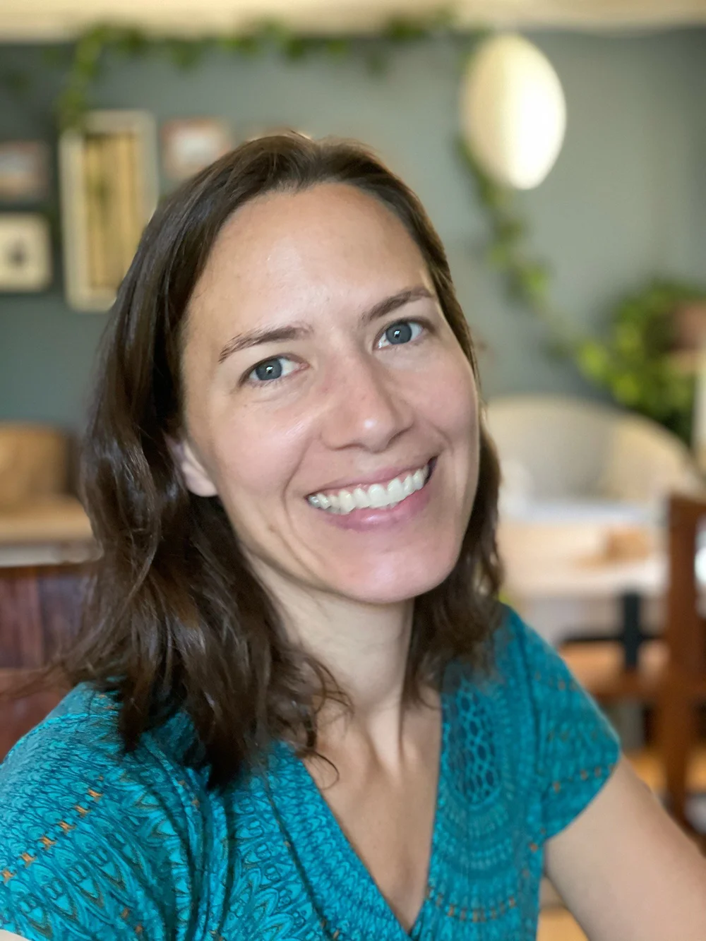 Midwives & Staff — Alma Midwifery