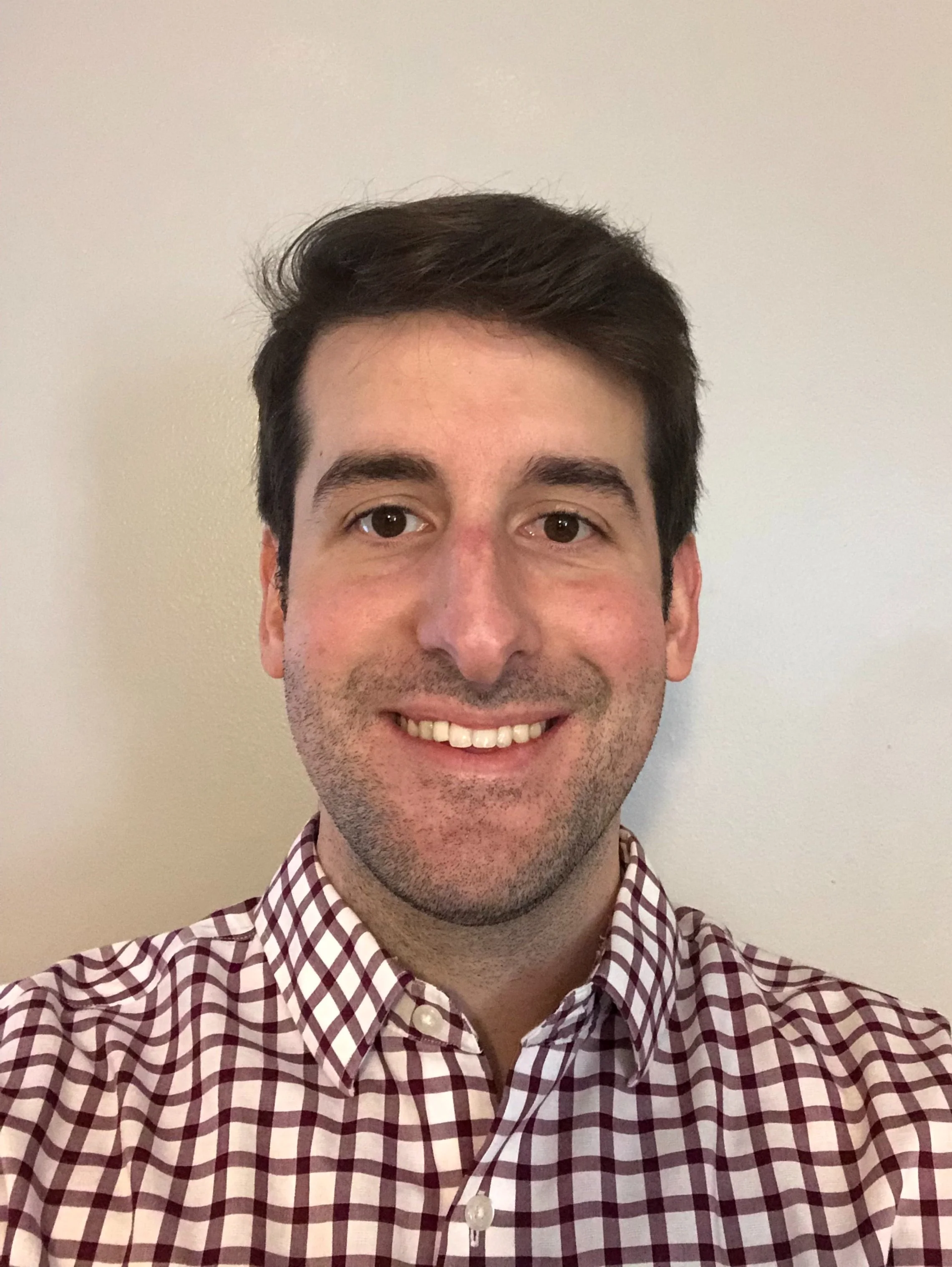 Andrew Watson — Legacy