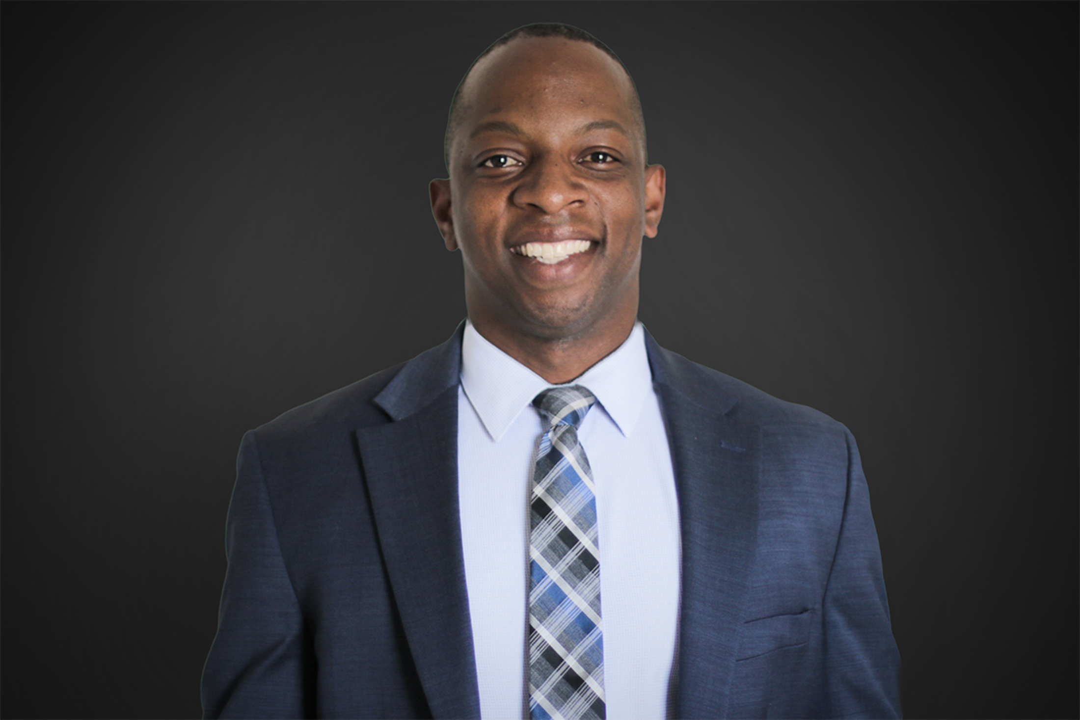 Cedric Williams — Legacy