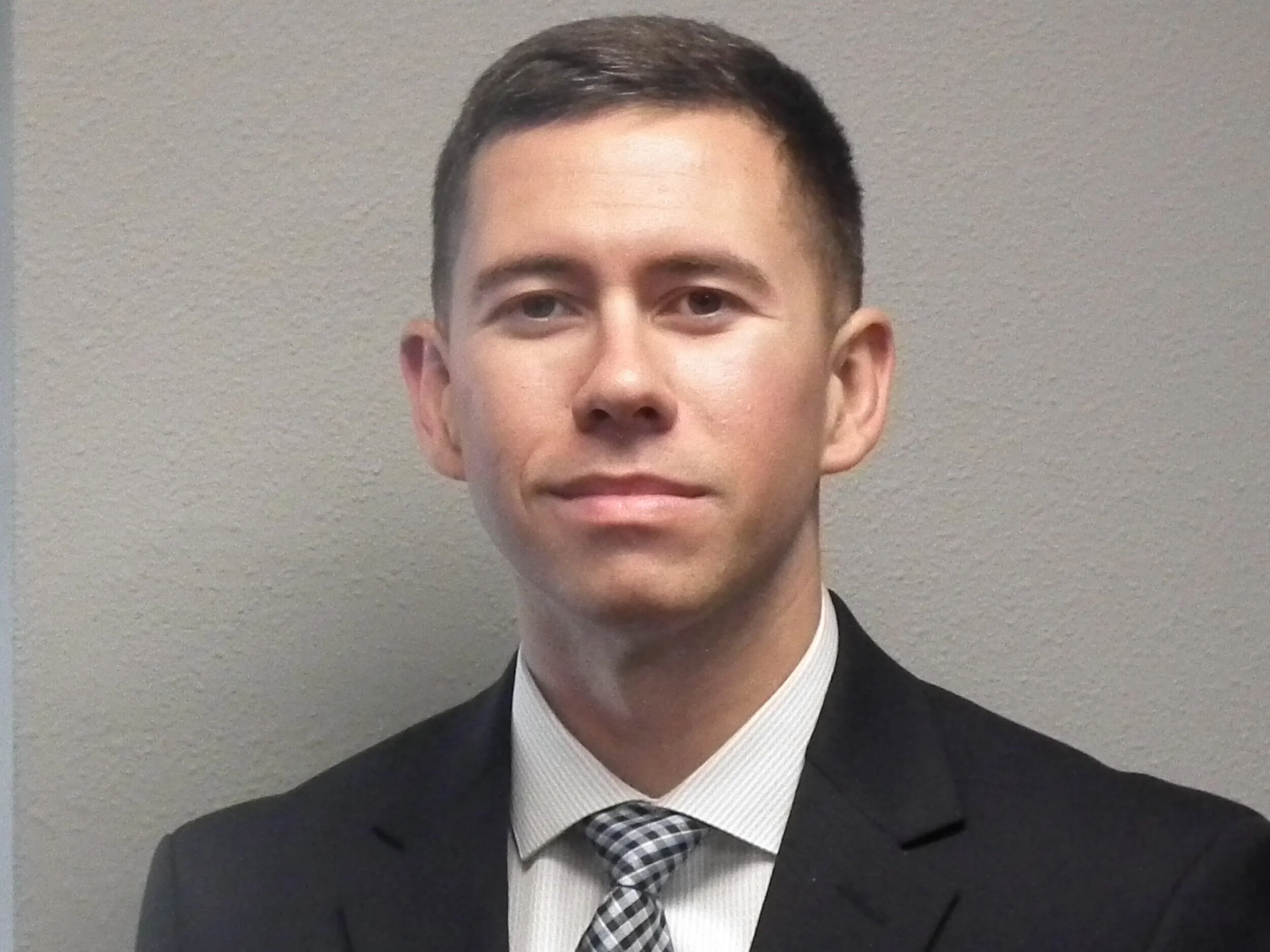 Jason Riley — Legacy Research + Consulting