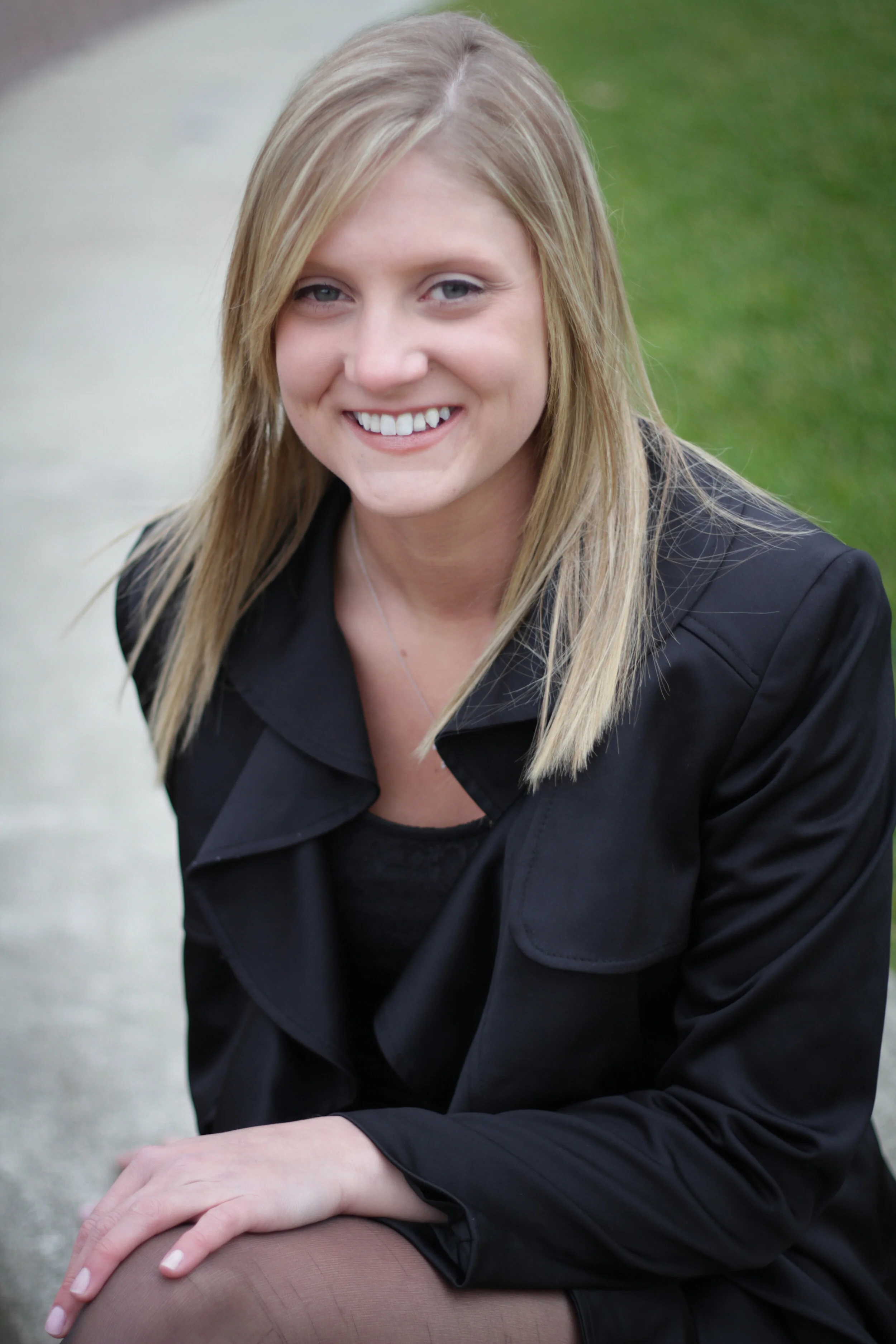 Dreaming at the Highest Level: A Conversation with Katrina Monton on ...