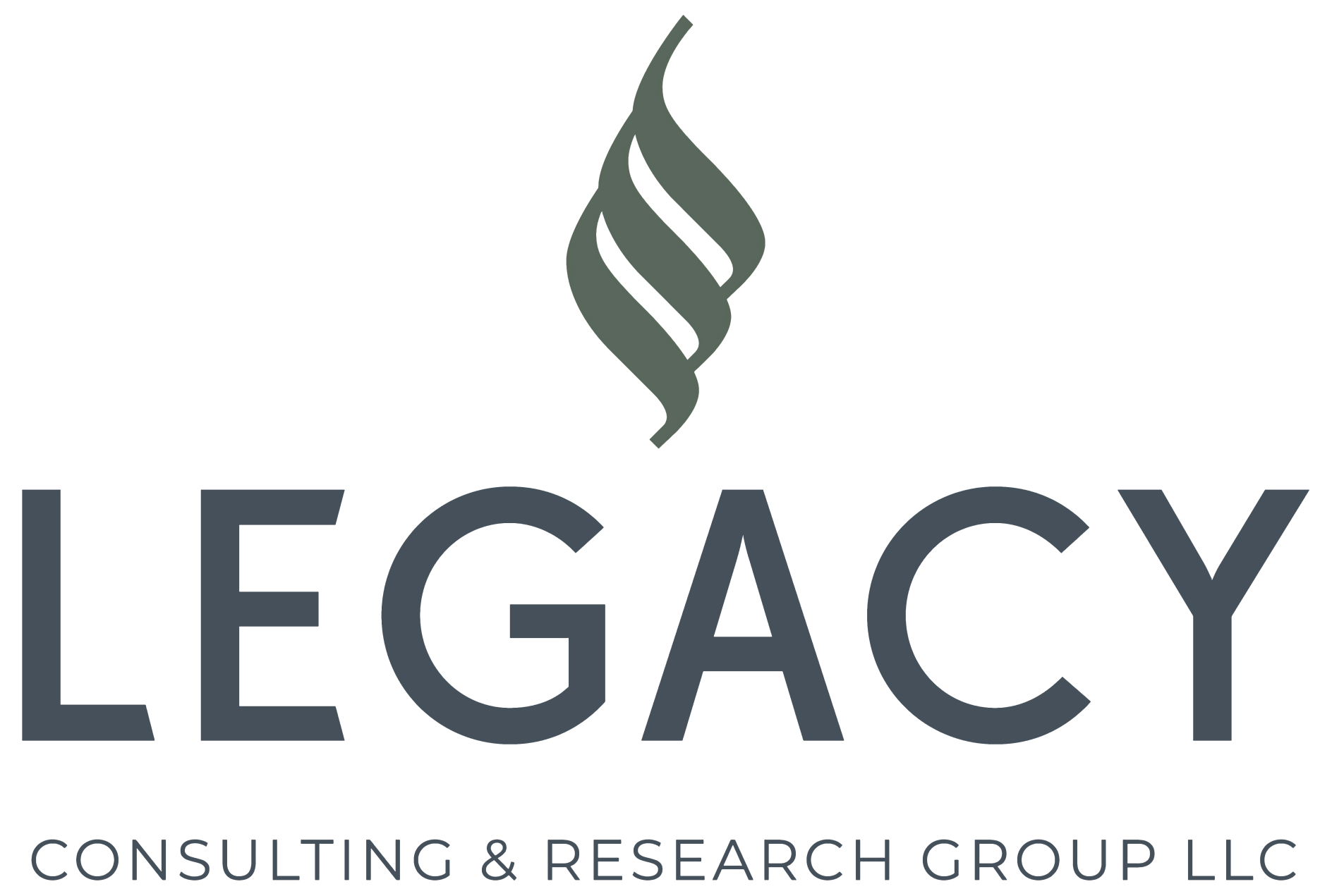 Our Team — Legacy Research + Consulting