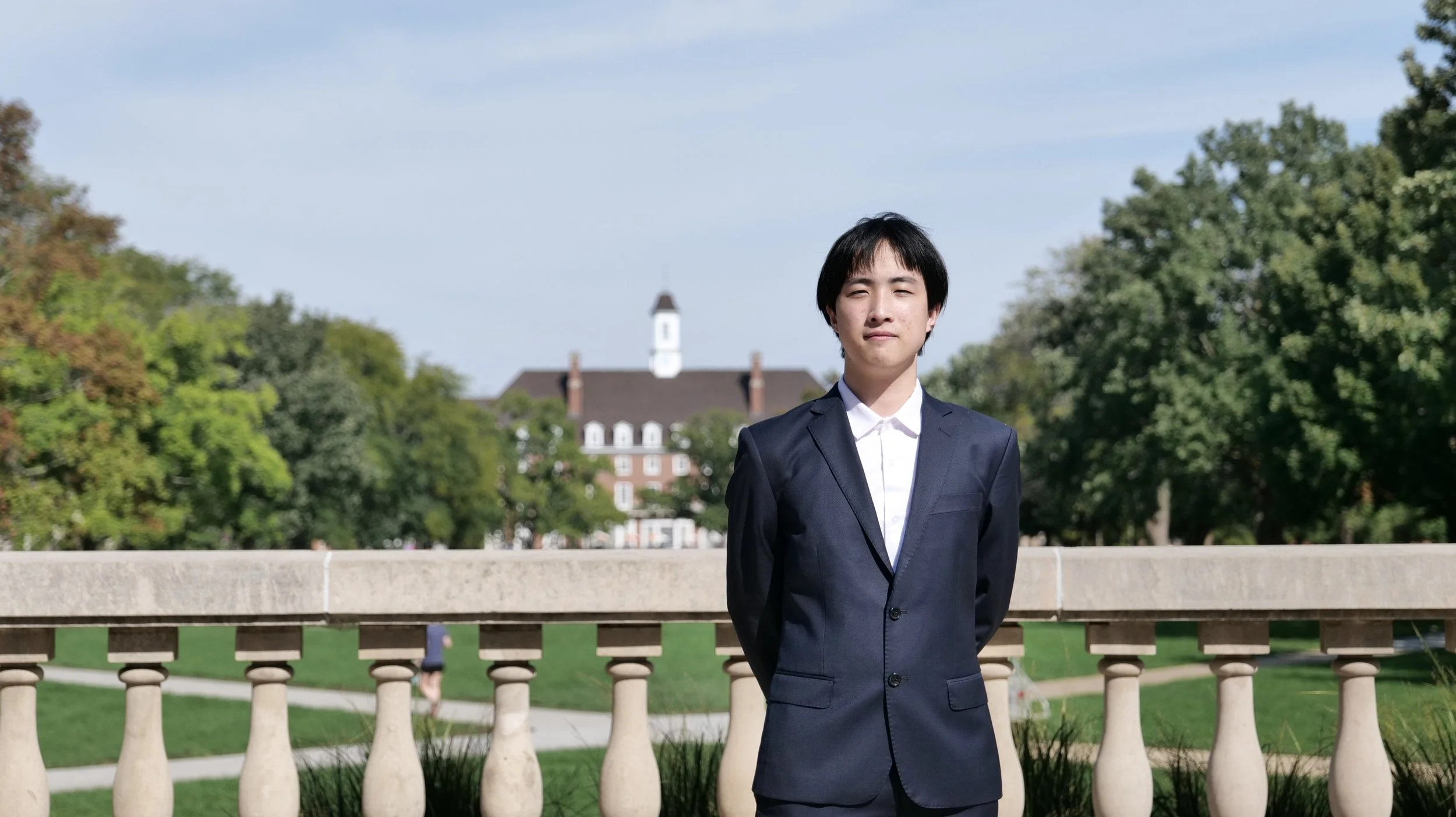 Driving Cultural Change in Organizations — Legacy